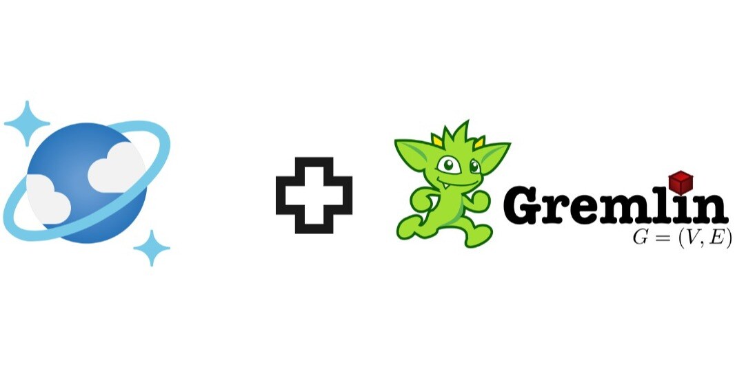 Azure CosmosDB for GraphRAG: A Single-Platform Solution for GenAI